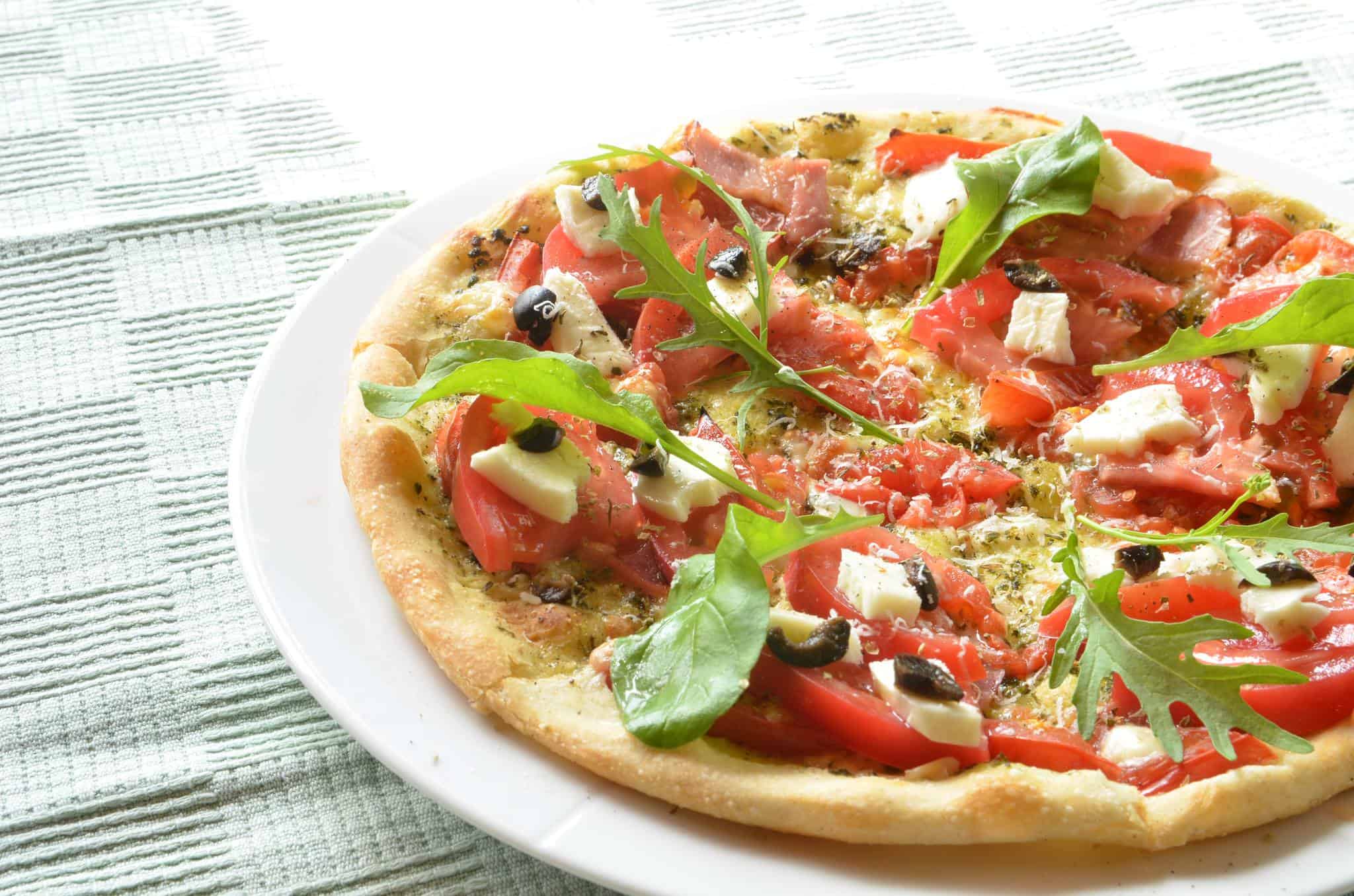 Gravity Worx - Hakuba