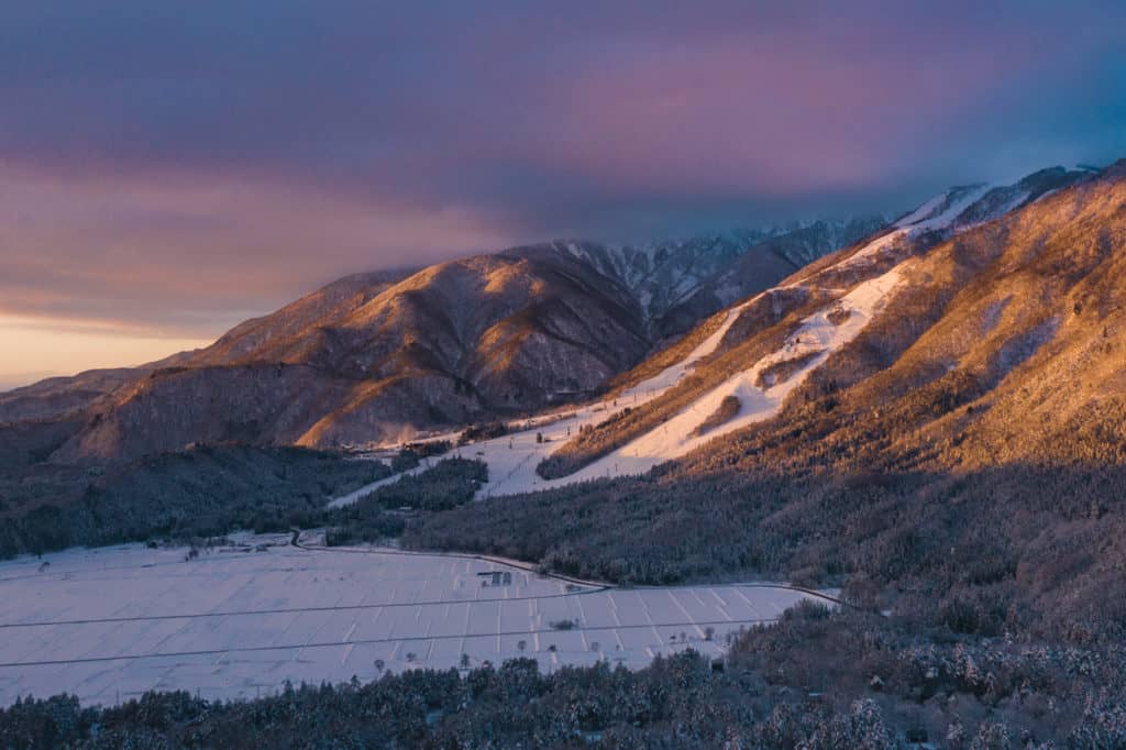 Hakuba.com | The Most Comprehensive Hakuba Resource